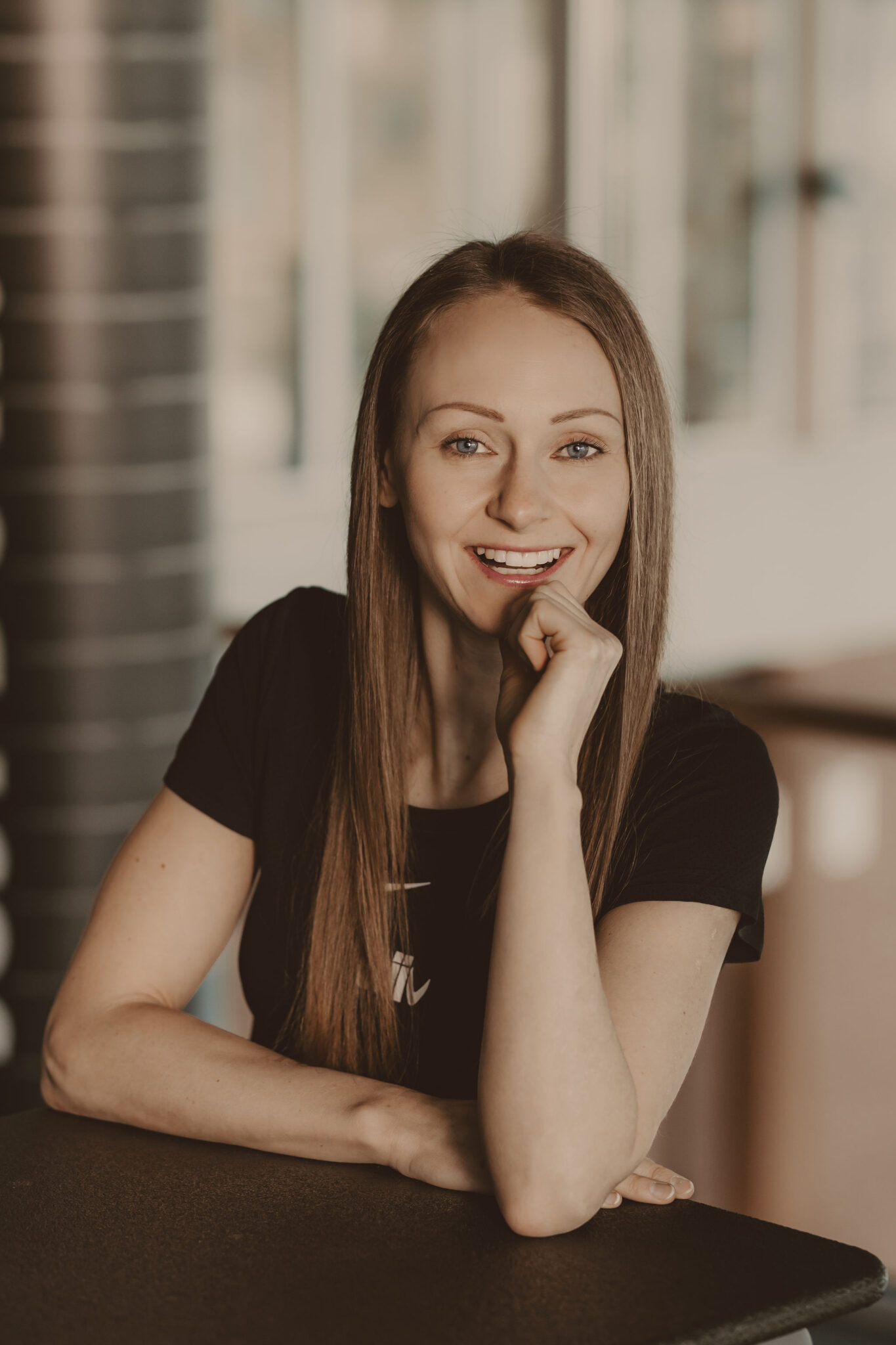 Personal - AktiivSport