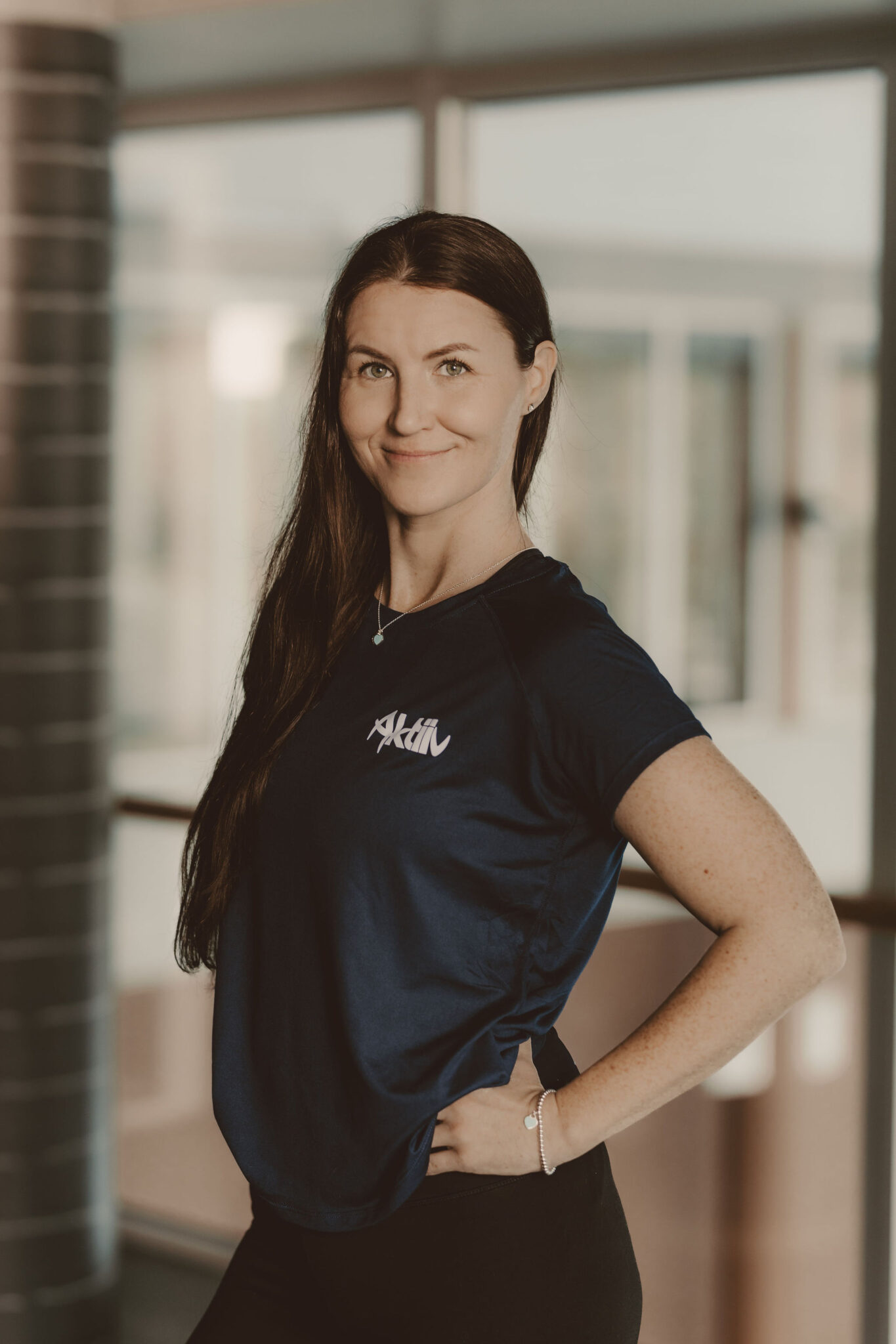 Personal - AktiivSport