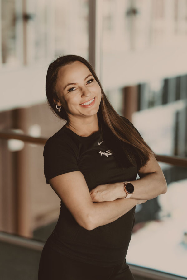 Personal - AktiivSport